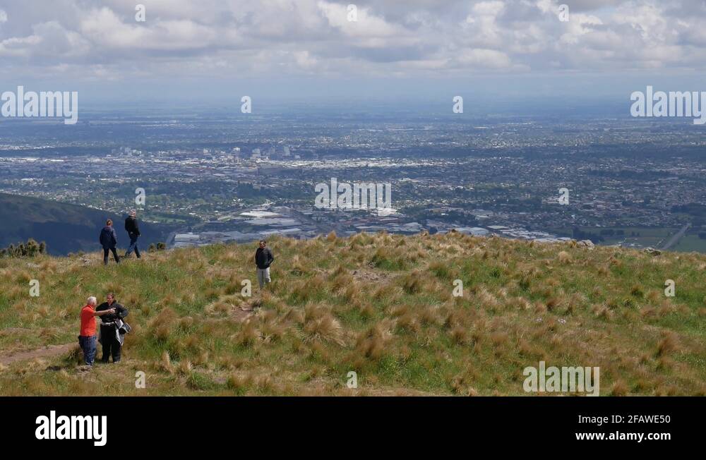 Christchurch bay Stock Videos & Footage - HD and 4K Video Clips - Alamy