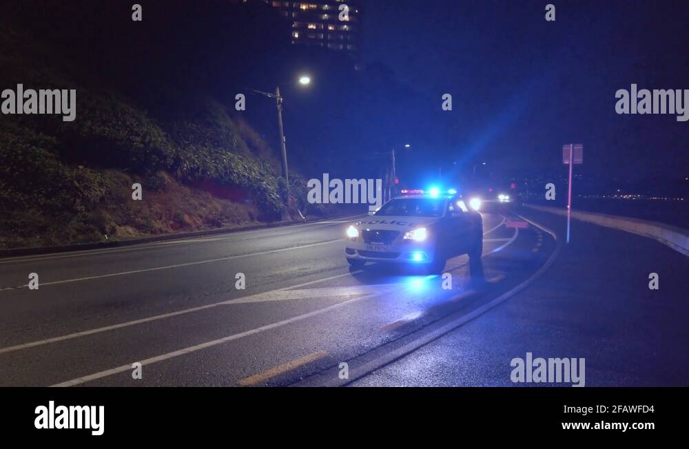 Crime scene marking Stock Videos & Footage - HD and 4K Video Clips - Alamy