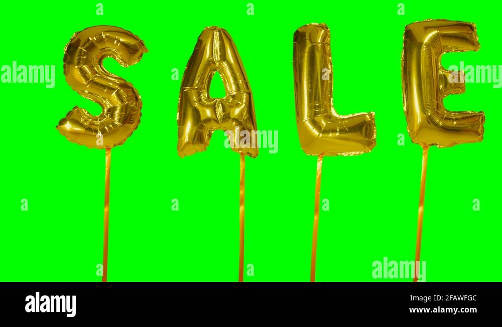 Balloon campaign Stock Videos & Footage - HD and 4K Video Clips - Alamy