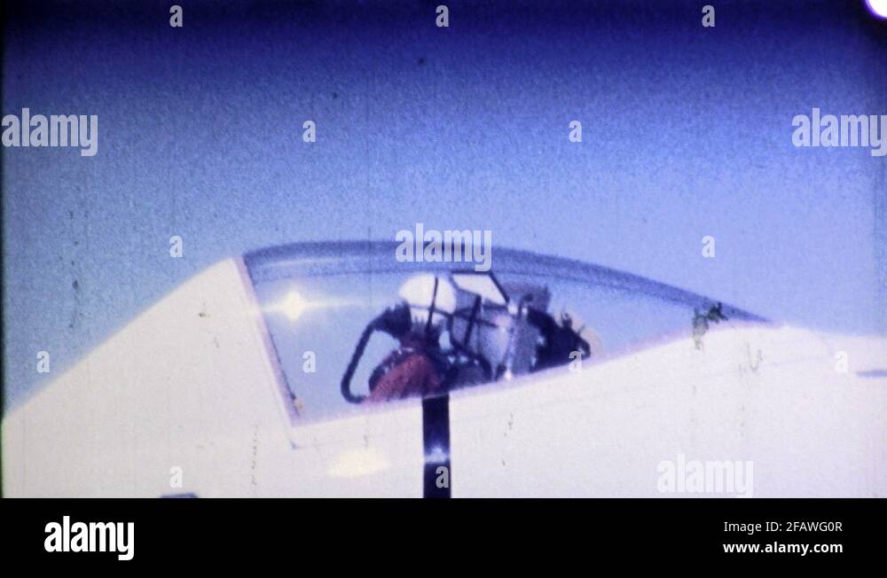 Aircraft ejection seat system Stock Videos & Footage - HD and 4K Video ...