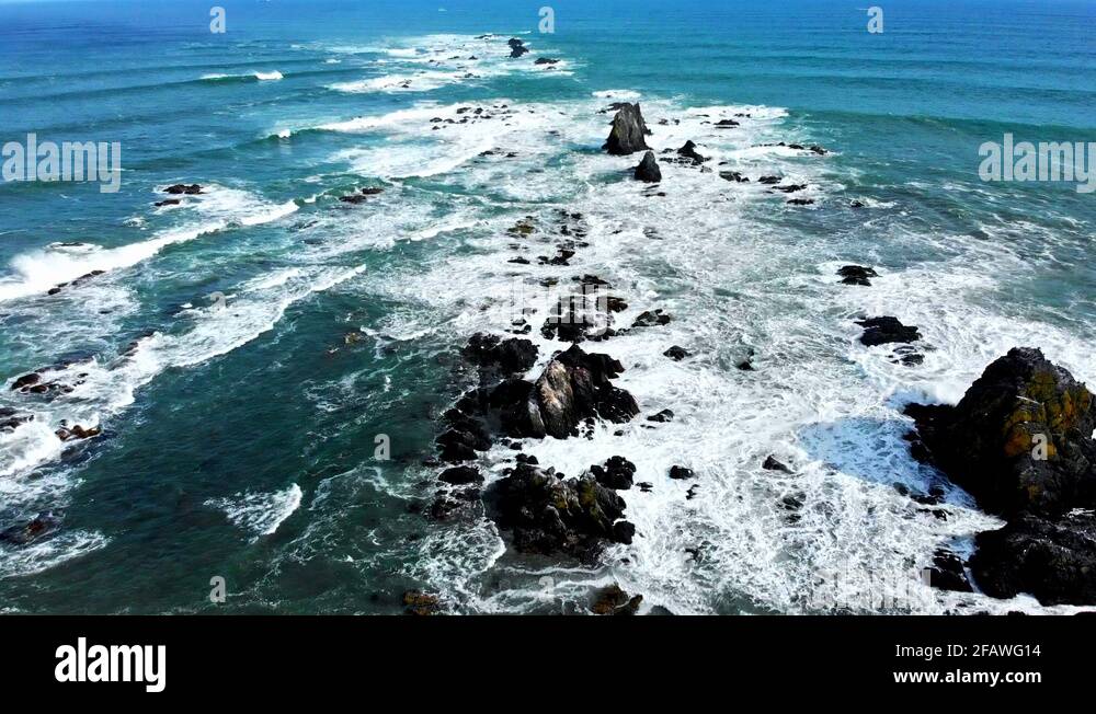 Hokkaido japan beach Stock Videos & Footage - HD and 4K Video Clips - Alamy