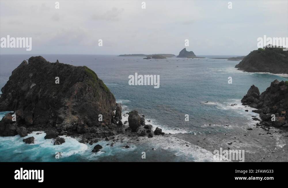 Floating rock Stock Videos & Footage - HD and 4K Video Clips - Alamy