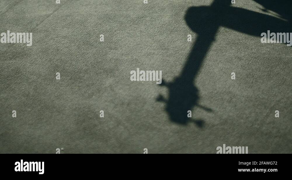 Shadow on stage Stock Videos & Footage - HD and 4K Video Clips - Alamy