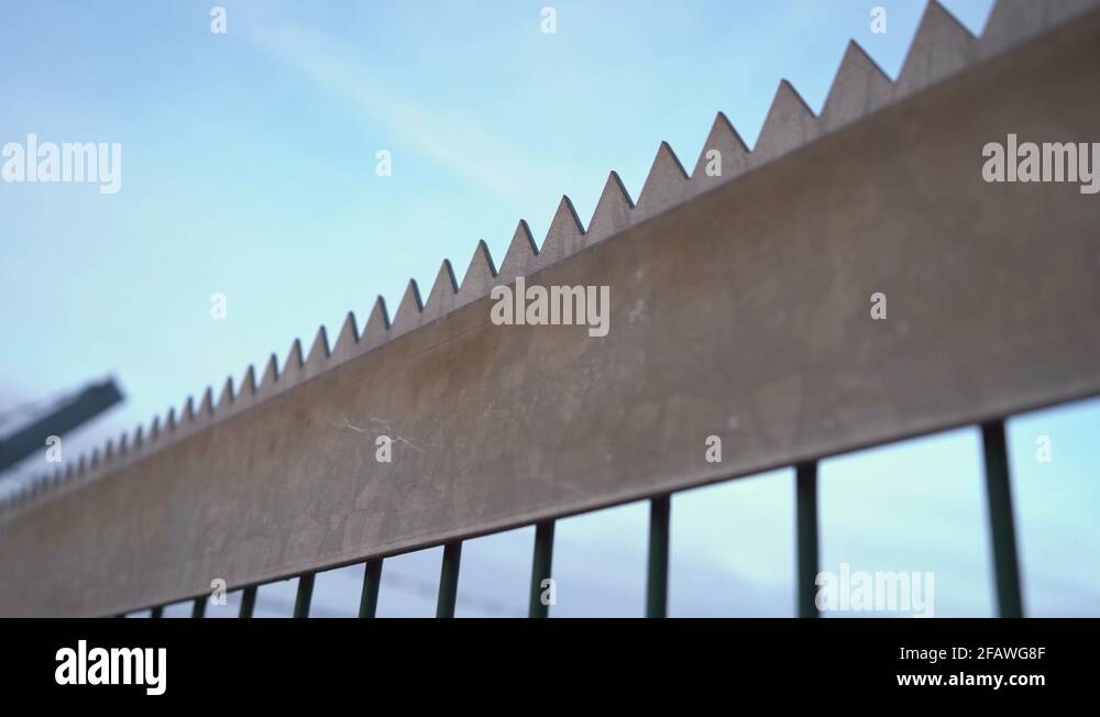 Sharp point border Stock Videos & Footage - HD and 4K Video Clips - Alamy