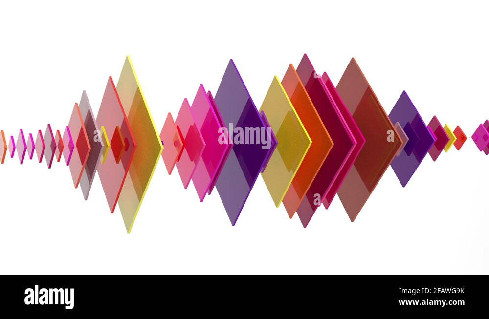 Thin squares Stock Videos & Footage - HD and 4K Video Clips - Alamy