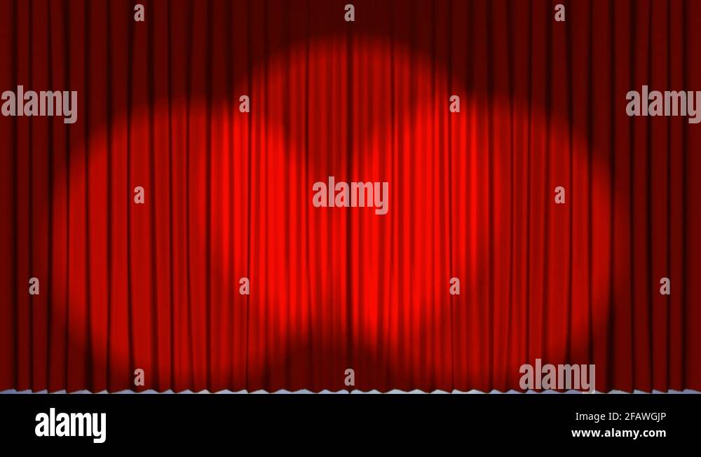Theater curtains Stock Videos & Footage - HD and 4K Video Clips - Alamy