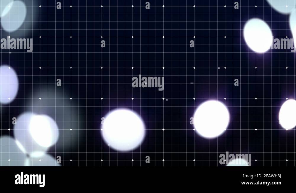 Light and dark pattern Stock Videos & Footage - HD and 4K Video Clips ...
