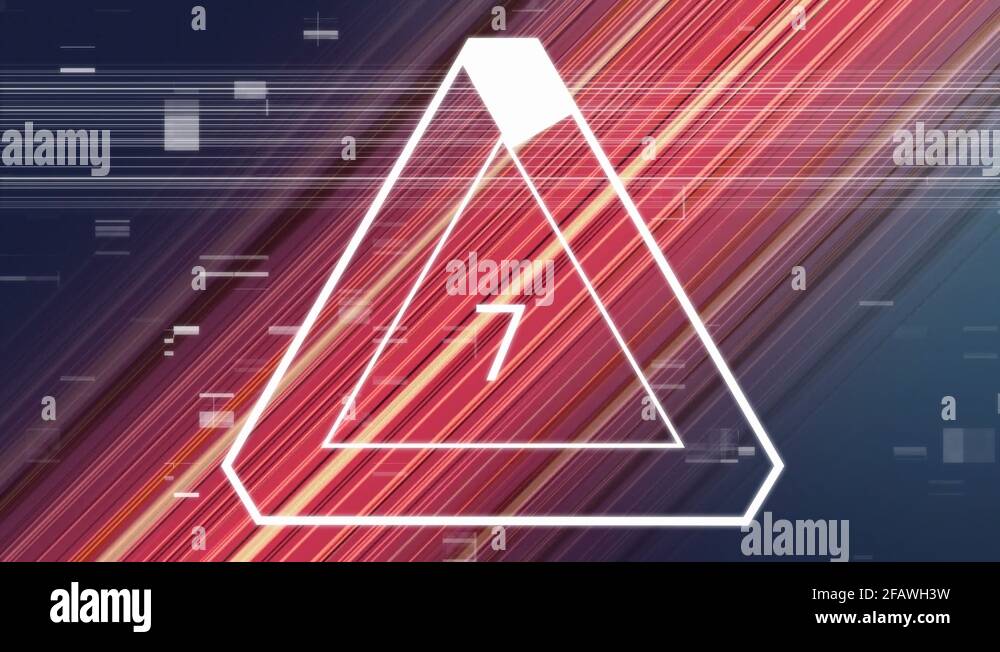 Number 100 Stock Videos & Footage - HD and 4K Video Clips - Alamy