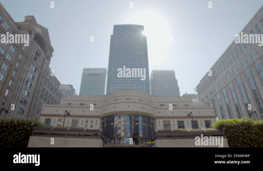 Skyscrapercity Stock Videos & Footage - HD and 4K Video Clips - Alamy