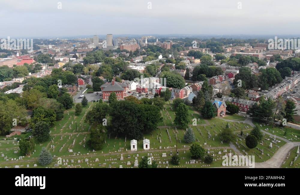 Lancaster cemetery Stock Videos & Footage - HD and 4K Video Clips - Alamy