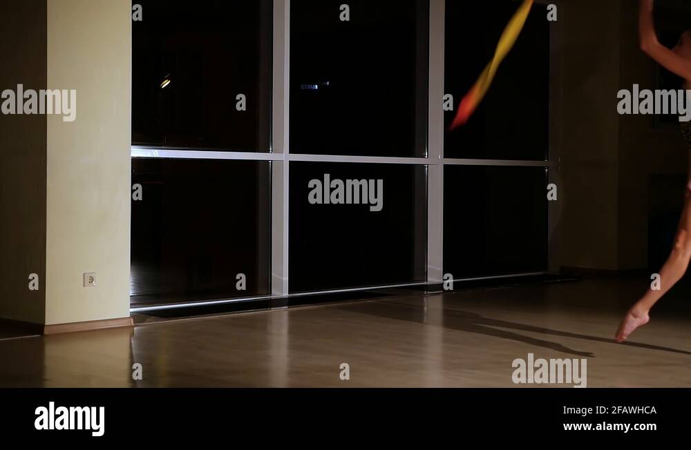 Rhythmic windows Stock Videos & Footage - HD and 4K Video Clips - Alamy