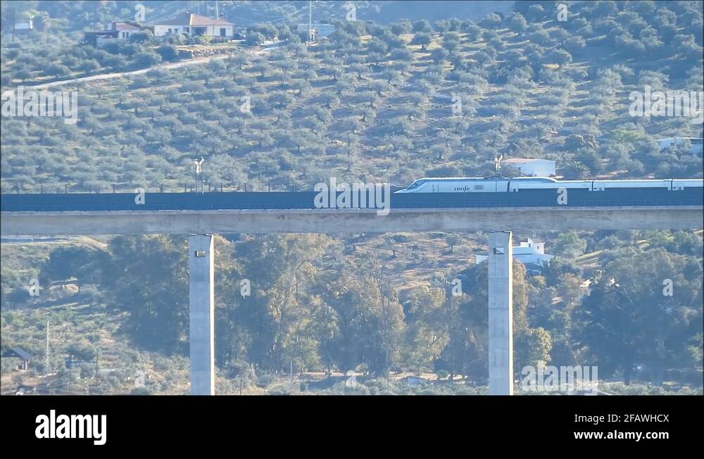 Valley of malaga Stock Videos & Footage - HD and 4K Video Clips - Alamy