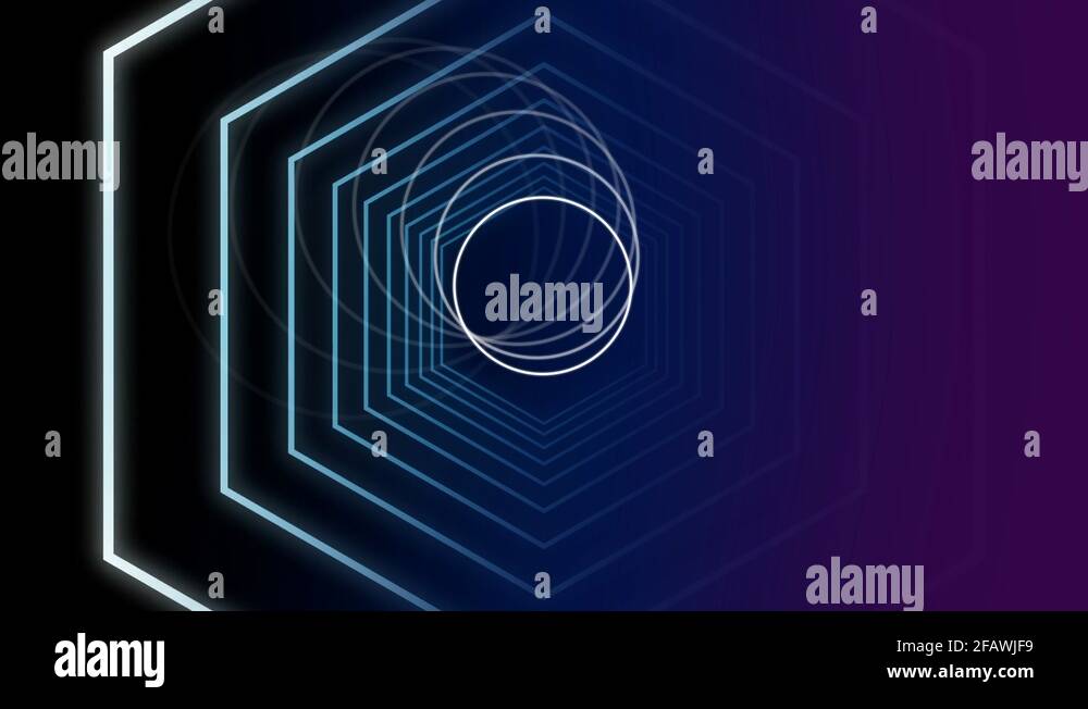 Circle change Stock Videos & Footage - HD and 4K Video Clips - Alamy