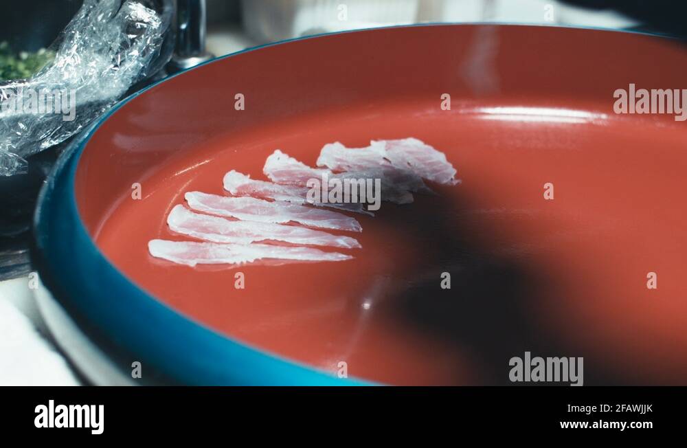 Fresh white fish Stock Videos & Footage - HD and 4K Video Clips - Alamy