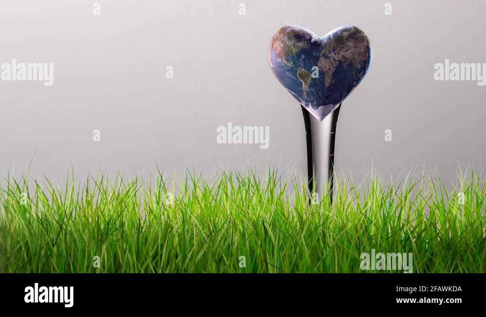 No pollution Stock Videos & Footage - HD and 4K Video Clips - Alamy