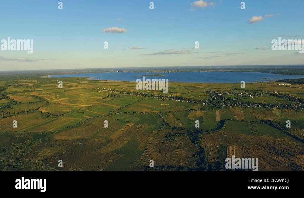 Terrific view Stock Videos & Footage - HD and 4K Video Clips - Alamy