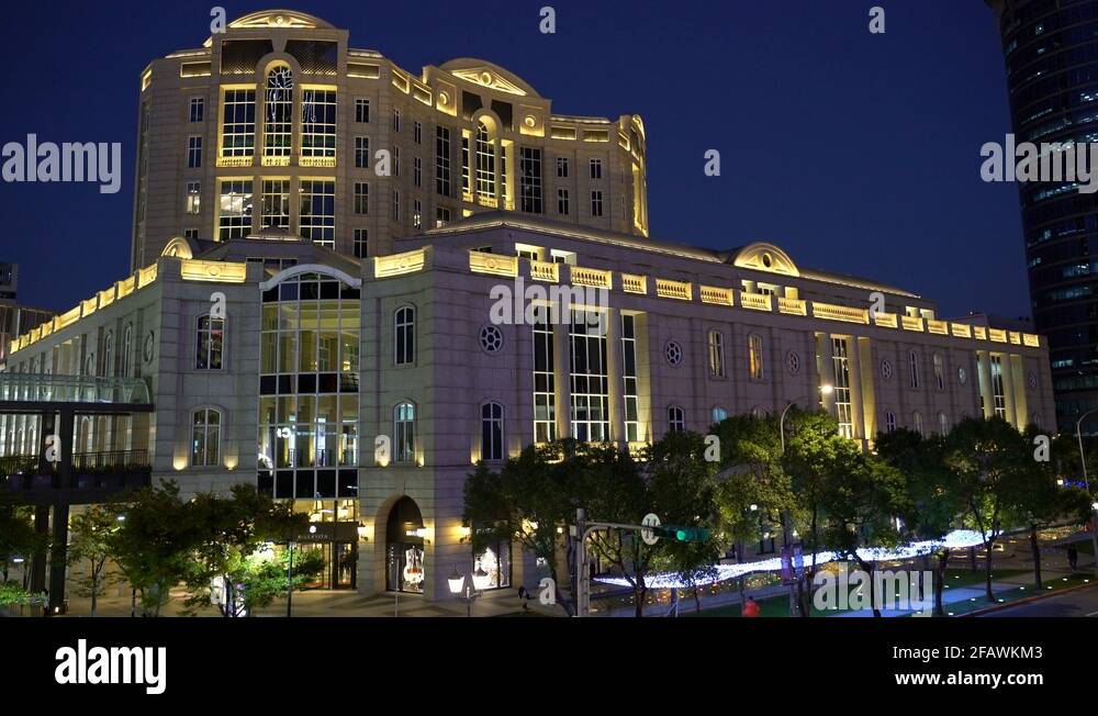 Bellavita Stock Videos & Footage - HD and 4K Video Clips - Alamy