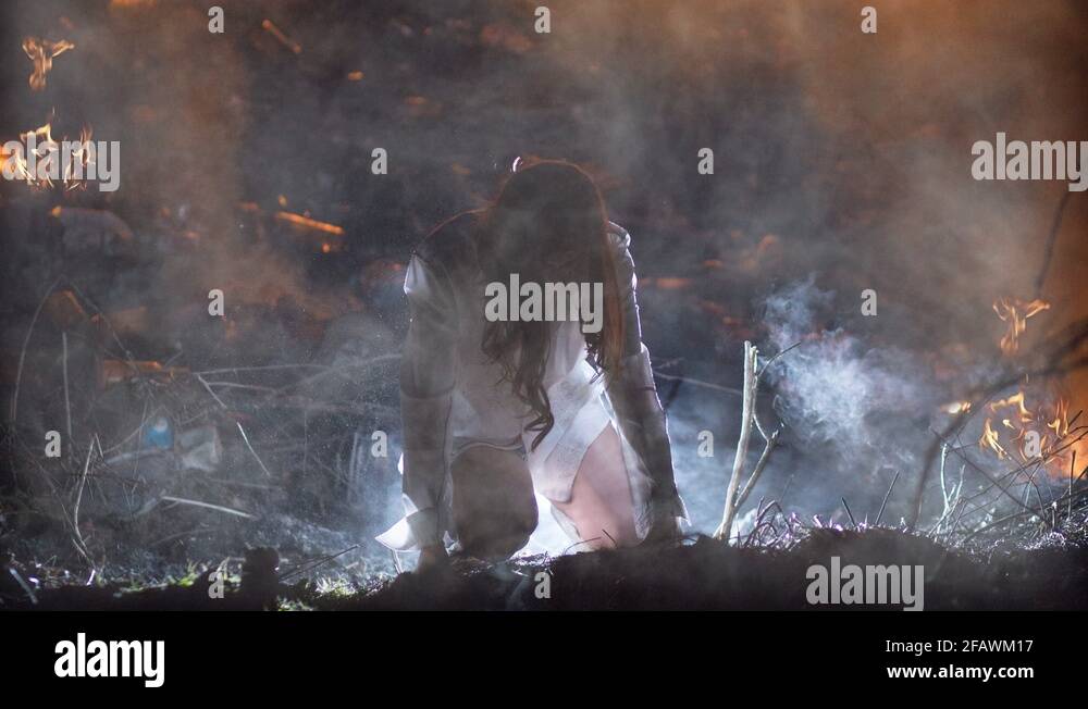 Escaping house Stock Videos & Footage - HD and 4K Video Clips - Alamy