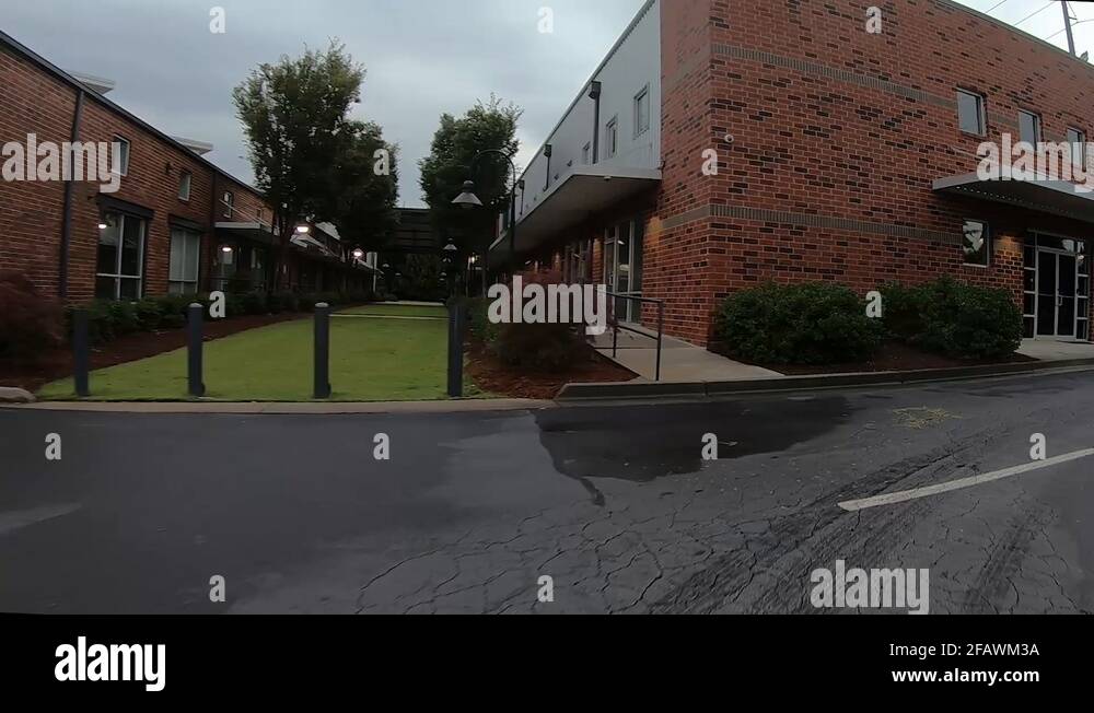 Privet drive Stock Videos & Footage - HD and 4K Video Clips - Alamy