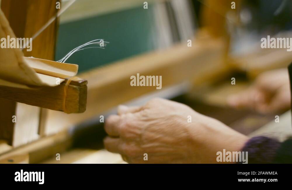 Japan traditional cloth Stock Videos & Footage - HD and 4K Video Clips ...