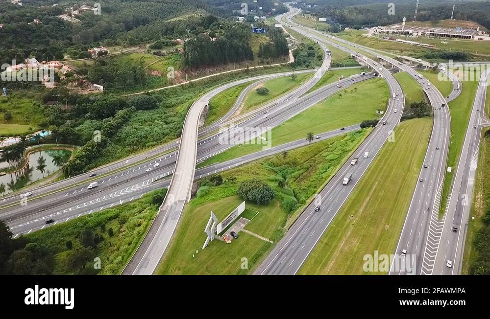 Trucks brazil highway Stock Videos & Footage - HD and 4K Video Clips ...