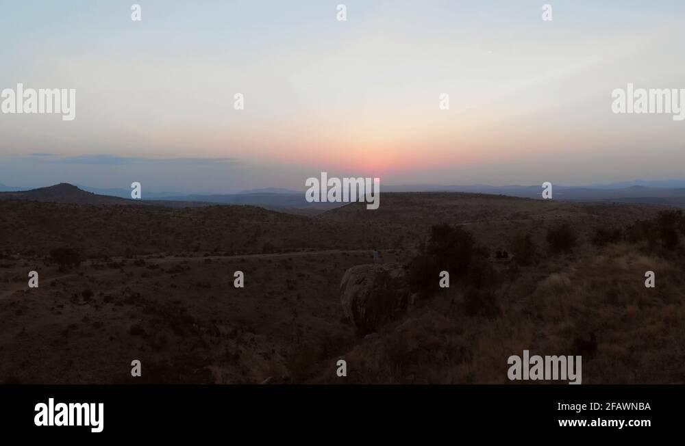 Pride rock Stock Videos & Footage - HD and 4K Video Clips - Alamy
