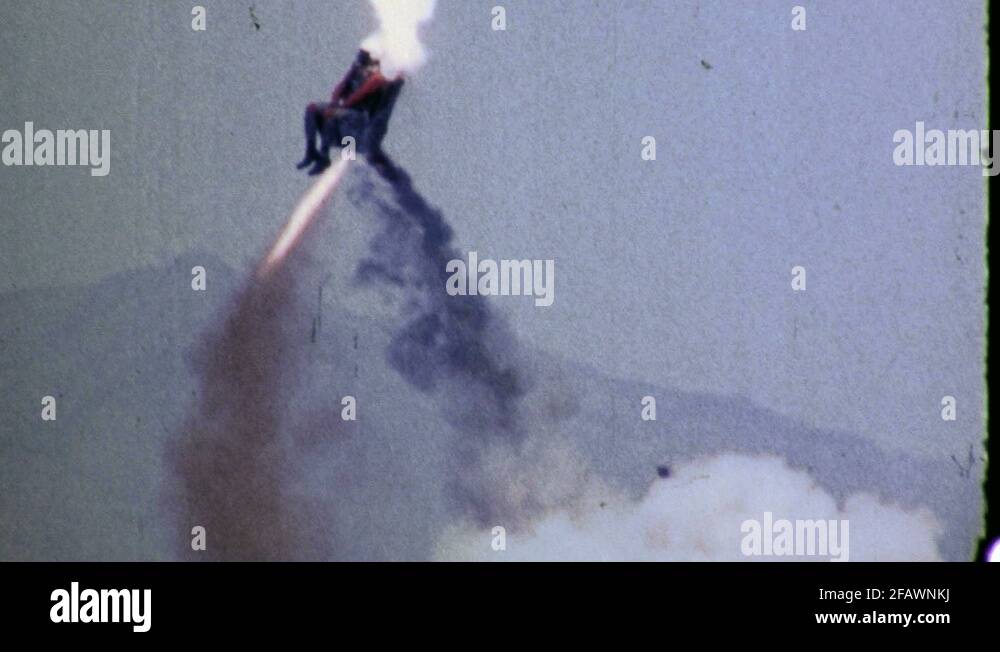 Pilot in ejection seat Stock Videos & Footage - HD and 4K Video Clips ...