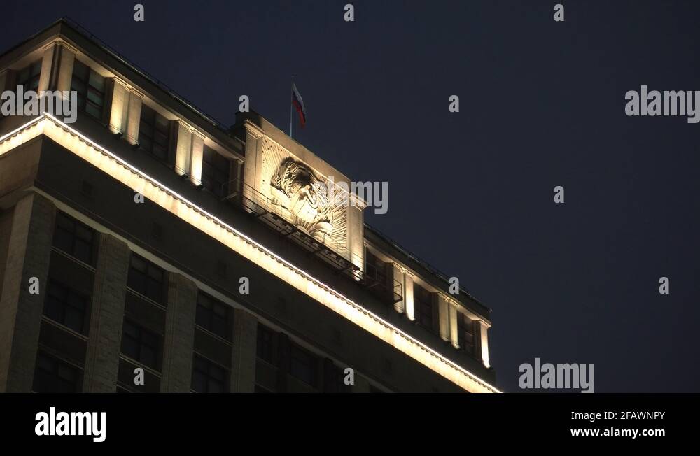 Vintage soviet union propaganda poster Stock Videos & Footage - HD and ...