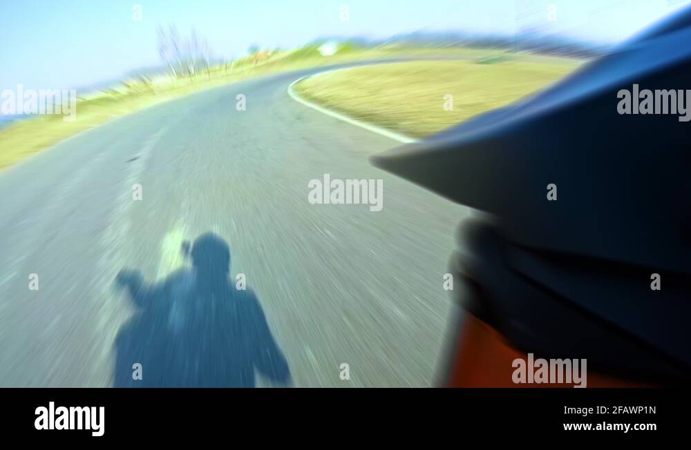 Motorcycle racing team Stock Videos & Footage - HD and 4K Video Clips ...