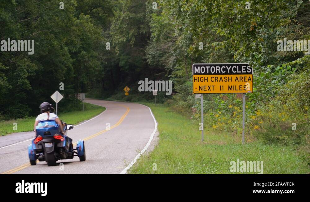Motorcycle danger Stock Videos & Footage - HD and 4K Video Clips - Alamy