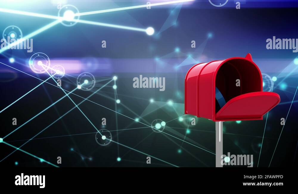 Letterbox design Stock Videos & Footage - HD and 4K Video Clips - Alamy