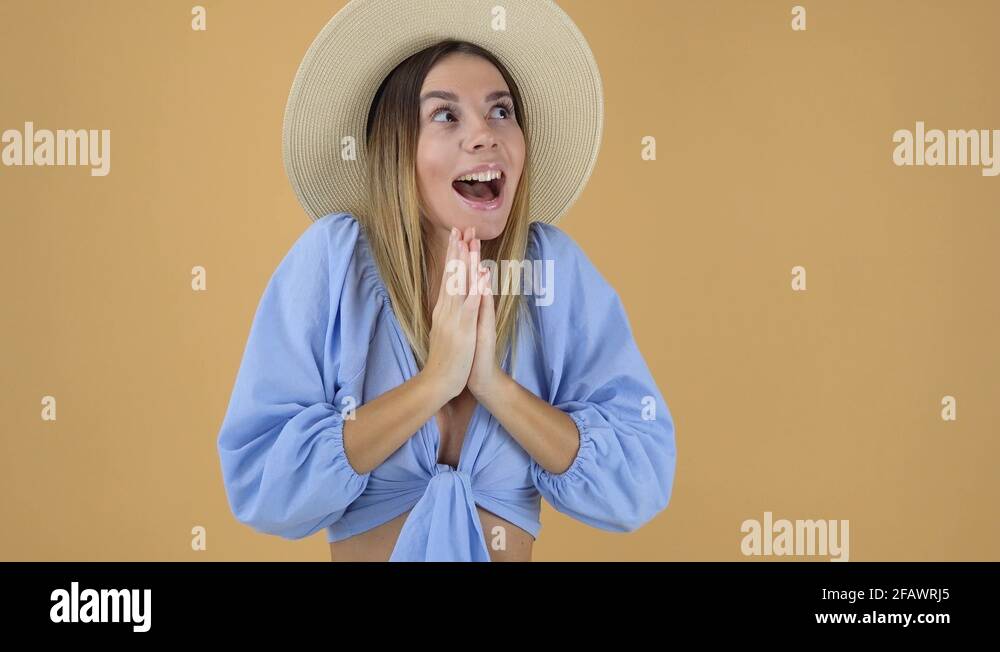 Nice happy people posing Stock Videos & Footage - HD and 4K Video Clips ...