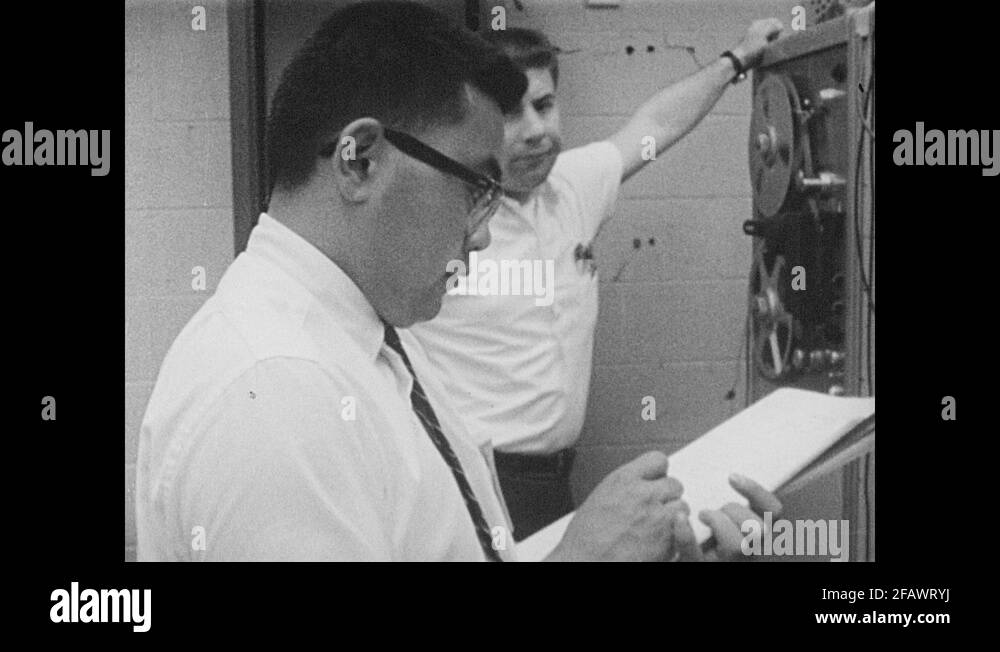 1960s science solar system Stock Videos & Footage - HD and 4K Video ...