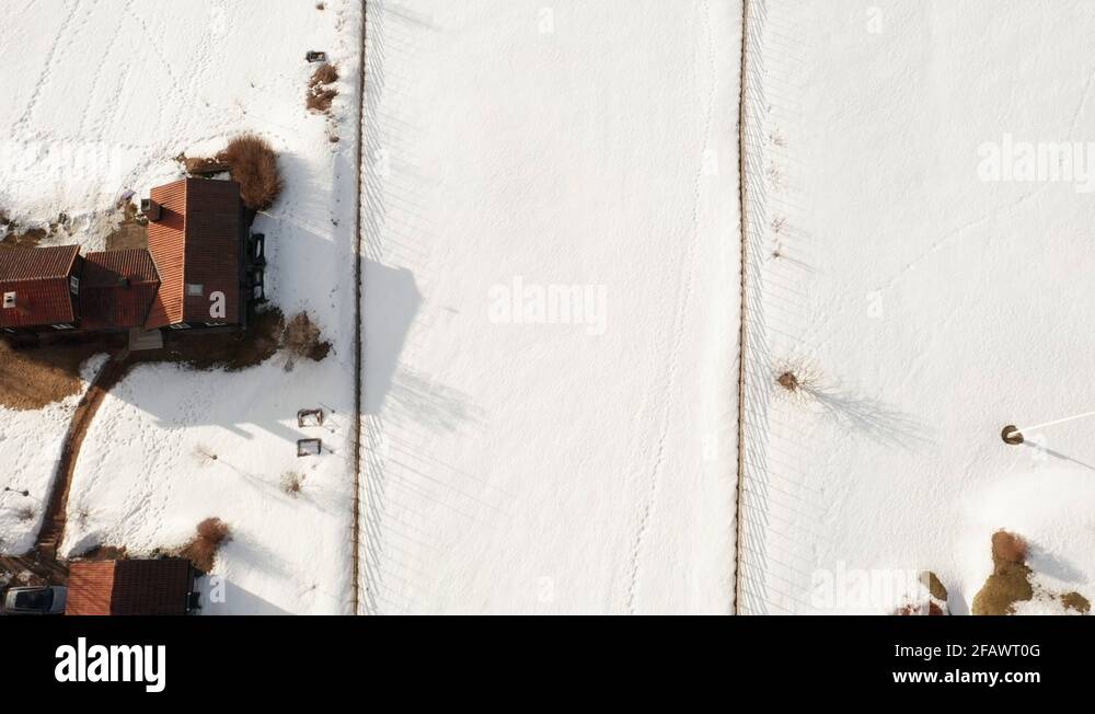 Rattvik Stock Videos & Footage - HD and 4K Video Clips - Alamy