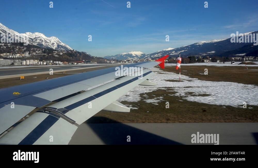 Turning the corner Stock Videos & Footage - HD and 4K Video Clips - Alamy