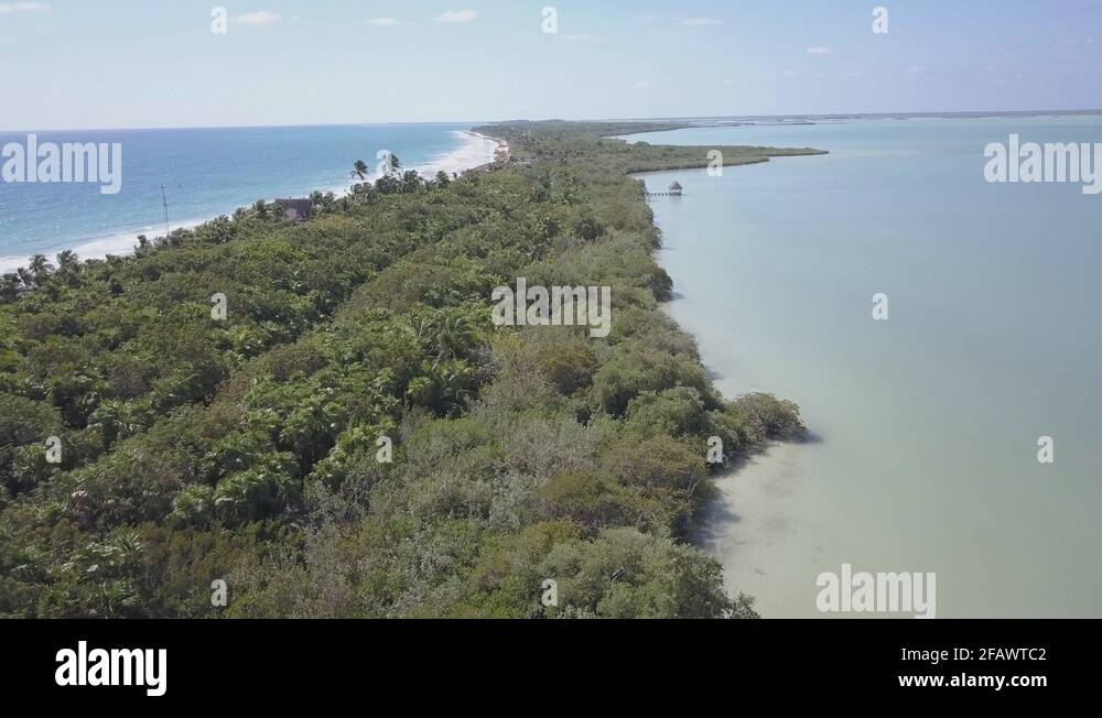 Narrow peninsula Stock Videos & Footage - HD and 4K Video Clips - Alamy