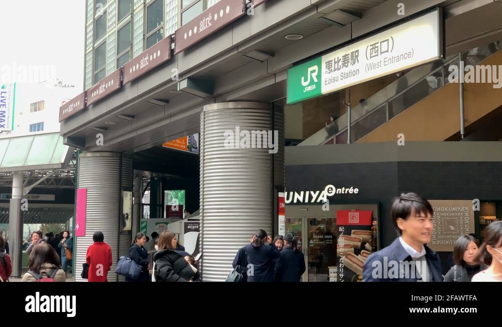 Girls of the west Stock Videos & Footage - HD and 4K Video Clips - Alamy