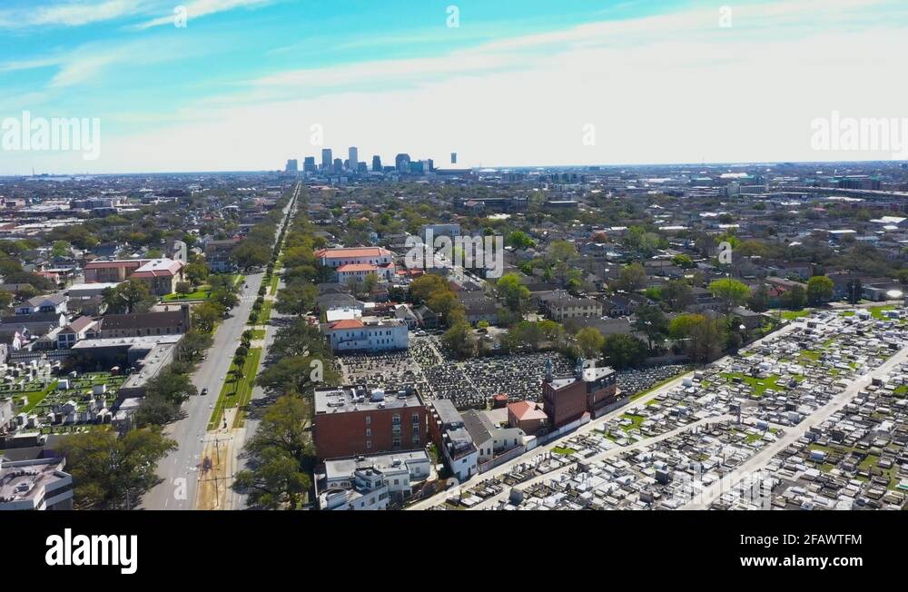 Flying forward Stock Videos & Footage - HD and 4K Video Clips - Alamy