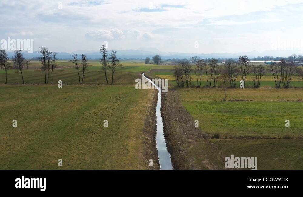 Rural irrigation Stock Videos & Footage - HD and 4K Video Clips - Alamy