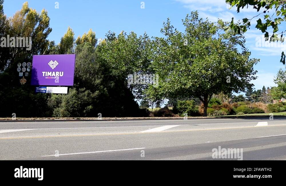 Timaru new zealand Stock Videos & Footage - HD and 4K Video Clips - Alamy