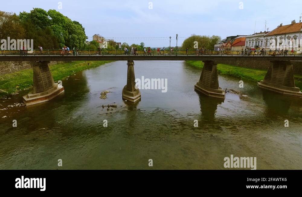 Tubular bridge Stock Videos & Footage - HD and 4K Video Clips - Alamy
