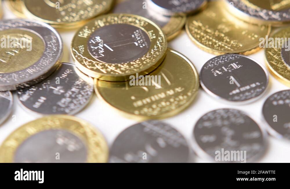 Saudi arabia currency Stock Videos & Footage - HD and 4K Video Clips ...