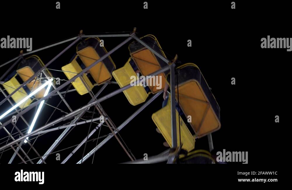 The wheel fortune Stock Videos & Footage - HD and 4K Video Clips - Alamy