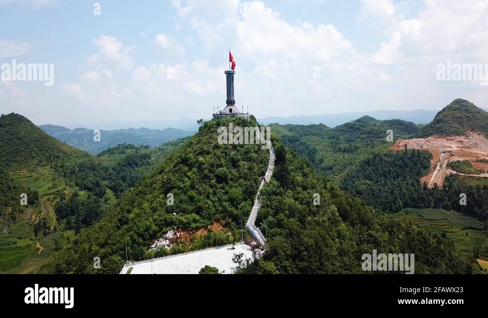 Lung border Stock Videos & Footage - HD and 4K Video Clips - Alamy