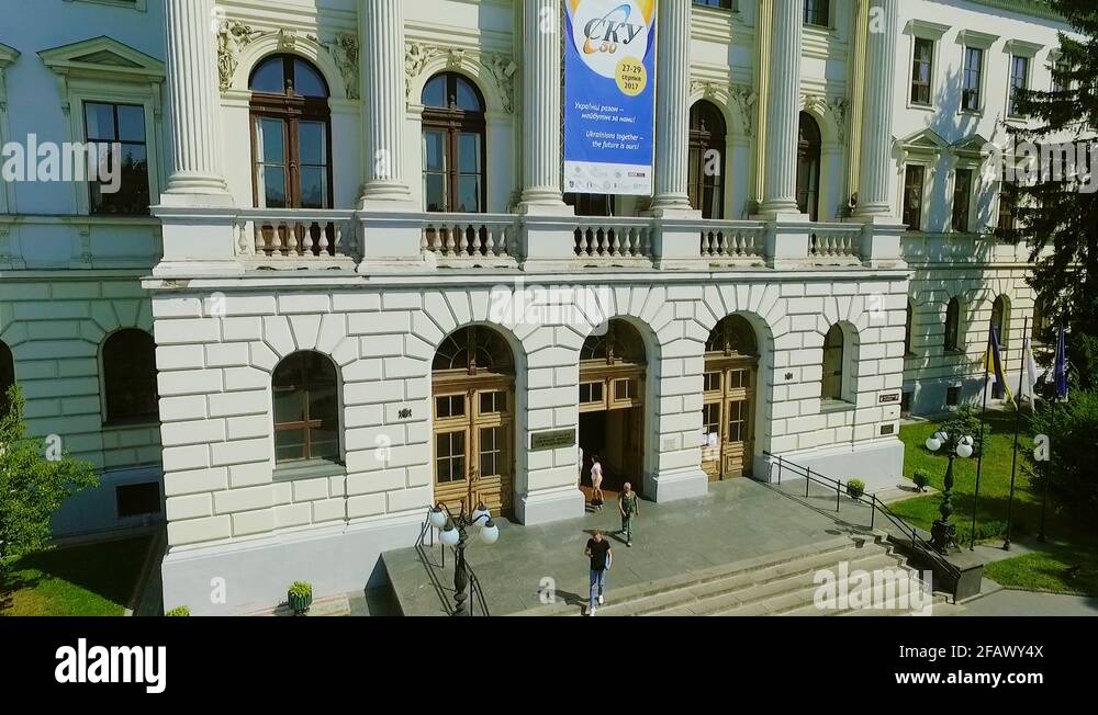 Baroque style library Stock Videos & Footage - HD and 4K Video Clips ...