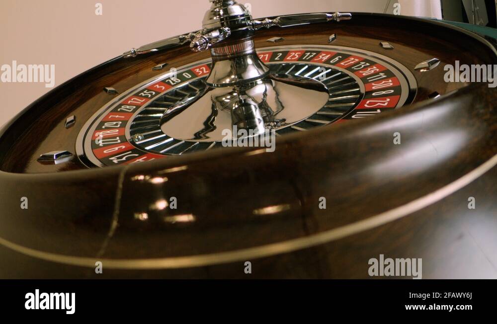 Spinning wheel in motion Stock Videos & Footage - HD and 4K Video Clips ...