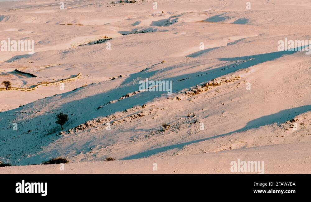 Nine hills Stock Videos & Footage - HD and 4K Video Clips - Alamy