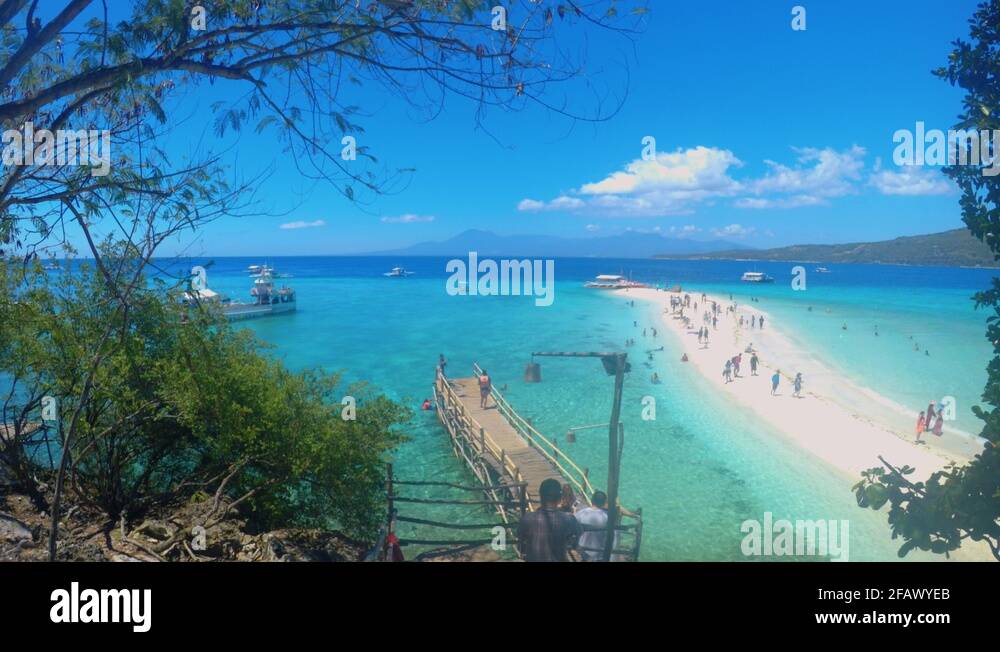 Sumilon island cebu Stock Videos & Footage - HD and 4K Video Clips - Alamy
