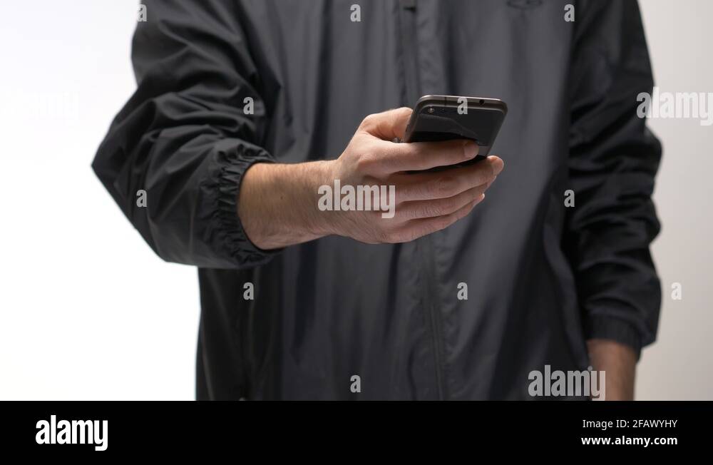 Millennial generation men Stock Videos & Footage - HD and 4K Video ...