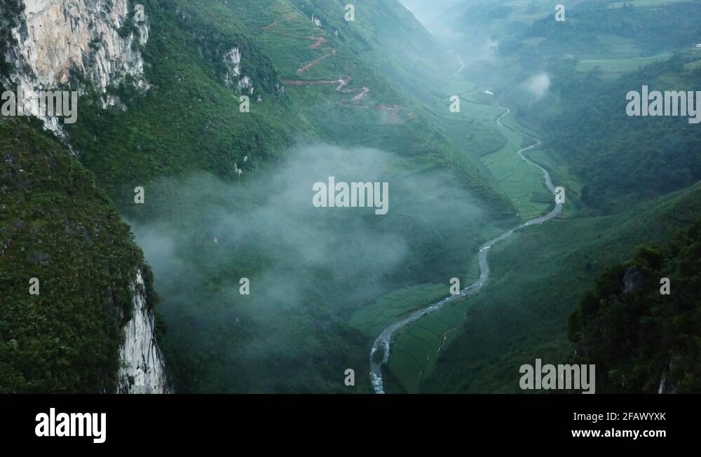 Deep river valleys Stock Videos & Footage - HD and 4K Video Clips - Alamy